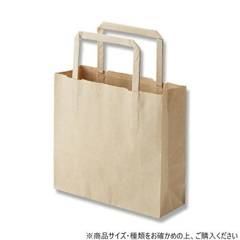 ■北海道・沖縄・離島へのお届けは別途送料を請求させていただきます。 ■製品の仕様・画像・パッケージは、変更される場合があります。 ■当店では在庫をメーカーと共有しており、商品によっては欠品の場合がございます。 　万一、ご注文頂きました商品が...