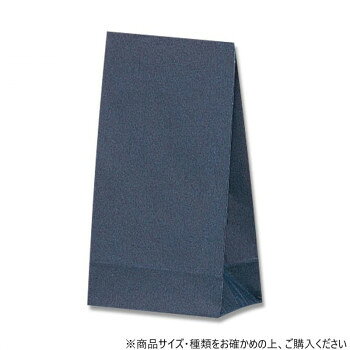 ■北海道・沖縄・離島へのお届けは別途送料を請求させていただきます。 ■製品の仕様・画像・パッケージは、変更される場合があります。 ■当店では在庫をメーカーと共有しており、商品によっては欠品の場合がございます。 　万一、ご注文頂きました商品が...