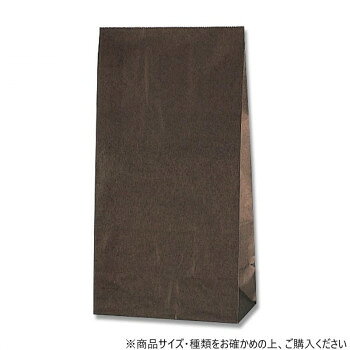 ■北海道・沖縄・離島へのお届けは別途送料を請求させていただきます。 ■製品の仕様・画像・パッケージは、変更される場合があります。 ■当店では在庫をメーカーと共有しており、商品によっては欠品の場合がございます。 　万一、ご注文頂きました商品が...