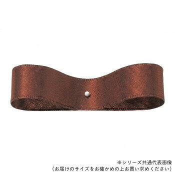 ■北海道・沖縄・離島へのお届けは別途送料を請求させていただきます。 ■製品の仕様・画像・パッケージは、変更される場合があります。 ■当店では在庫をメーカーと共有しており、商品によっては欠品の場合がございます。 　万一、ご注文頂きました商品が...