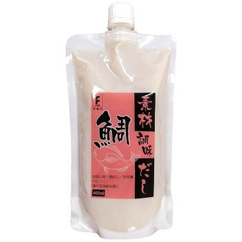 ■北海道・沖縄・離島へのお届けは別途送料を請求させていただきます。 ■製品の仕様・画像・パッケージは、変更される場合があります。 ■当店では在庫をメーカーと共有しており、商品によっては欠品の場合がございます。 　万一、ご注文頂きました商品が...