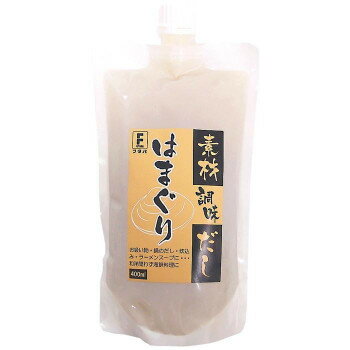 ■北海道・沖縄・離島へのお届けは別途送料を請求させていただきます。 ■製品の仕様・画像・パッケージは、変更される場合があります。 ■当店では在庫をメーカーと共有しており、商品によっては欠品の場合がございます。 　万一、ご注文頂きました商品が...