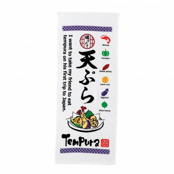 ■北海道・沖縄・離島へのお届けは別途送料を請求させていただきます。 ■製品の仕様・画像・パッケージは、変更される場合があります。 ■当店では在庫をメーカーと共有しており、商品によっては欠品の場合がございます。 　万一、ご注文頂きました商品が...