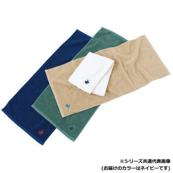 ■北海道・沖縄・離島へのお届けは別途送料を請求させていただきます。 ■製品の仕様・画像・パッケージは、変更される場合があります。 ■当店では在庫をメーカーと共有しており、商品によっては欠品の場合がございます。 　万一、ご注文頂きました商品が...