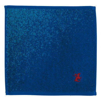 ■北海道・沖縄・離島へのお届けは別途送料を請求させていただきます。 ■製品の仕様・画像・パッケージは、変更される場合があります。 ■当店では在庫をメーカーと共有しており、商品によっては欠品の場合がございます。 　万一、ご注文頂きました商品が...