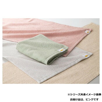 ■北海道・沖縄・離島へのお届けは別途送料を請求させていただきます。 ■製品の仕様・画像・パッケージは、変更される場合があります。 ■当店では在庫をメーカーと共有しており、商品によっては欠品の場合がございます。 　万一、ご注文頂きました商品が...