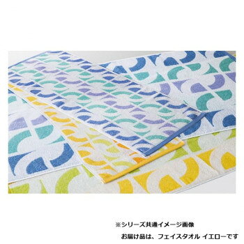 ■北海道・沖縄・離島へのお届けは別途送料を請求させていただきます。 ■製品の仕様・画像・パッケージは、変更される場合があります。 ■当店では在庫をメーカーと共有しており、商品によっては欠品の場合がございます。 　万一、ご注文頂きました商品が...