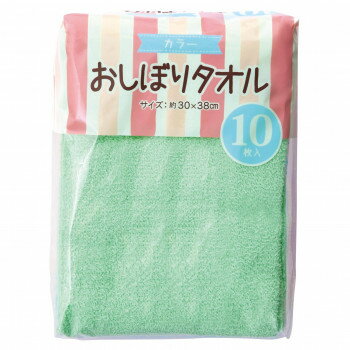 ■北海道・沖縄・離島へのお届けは別途送料を請求させていただきます。 ■製品の仕様・画像・パッケージは、変更される場合があります。 ■当店では在庫をメーカーと共有しており、商品によっては欠品の場合がございます。 　万一、ご注文頂きました商品が...