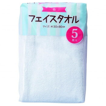 ■北海道・沖縄・離島へのお届けは別途送料を請求させていただきます。 ■製品の仕様・画像・パッケージは、変更される場合があります。 ■当店では在庫をメーカーと共有しており、商品によっては欠品の場合がございます。 　万一、ご注文頂きました商品が...