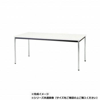 ■北海道・沖縄・離島へのお届けは別途送料を請求させていただきます。 ■製品の仕様・画像・パッケージは、変更される場合があります。 ■当店では在庫をメーカーと共有しており、商品によっては欠品の場合がございます。 　万一、ご注文頂きました商品が...
