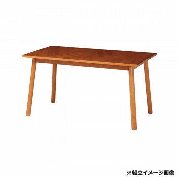 ■北海道・沖縄・離島へのお届けは別途送料を請求させていただきます。 ■製品の仕様・画像・パッケージは、変更される場合があります。 ■当店では在庫をメーカーと共有しており、商品によっては欠品の場合がございます。 　万一、ご注文頂きました商品が...