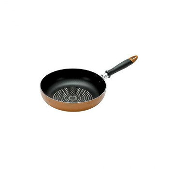 ■北海道・沖縄・離島へのお届けは別途送料を請求させていただきます。 ■製品の仕様・画像・パッケージは、変更される場合があります。 ■当店では在庫をメーカーと共有しており、商品によっては欠品の場合がございます。 　万一、ご注文頂きました商品が...