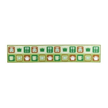■北海道・沖縄・離島へのお届けは別途送料を請求させていただきます。 ■製品の仕様・画像・パッケージは、変更される場合があります。 ■当店では在庫をメーカーと共有しており、商品によっては欠品の場合がございます。 　万一、ご注文頂きました商品が...