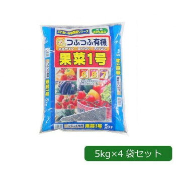 ■北海道・沖縄・離島へのお届けは別途送料を請求させていただきます。 ■製品の仕様・画像・パッケージは、変更される場合があります。 ■当店では在庫をメーカーと共有しており、商品によっては欠品の場合がございます。 　万一、ご注文頂きました商品が...