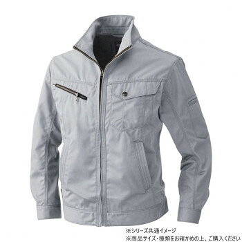 ■北海道・沖縄・離島へのお届けは別途送料を請求させていただきます。 ■製品の仕様・画像・パッケージは、変更される場合があります。 ■当店では在庫をメーカーと共有しており、商品によっては欠品の場合がございます。 　万一、ご注文頂きました商品が...