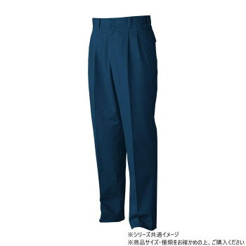 ■北海道・沖縄・離島へのお届けは別途送料を請求させていただきます。 ■製品の仕様・画像・パッケージは、変更される場合があります。 ■当店では在庫をメーカーと共有しており、商品によっては欠品の場合がございます。 　万一、ご注文頂きました商品が...