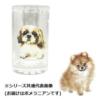 ■北海道・沖縄・離島へのお届けは別途送料を請求させていただきます。 ■製品の仕様・画像・パッケージは、変更される場合があります。 ■当店では在庫をメーカーと共有しており、商品によっては欠品の場合がございます。 　万一、ご注文頂きました商品が...
