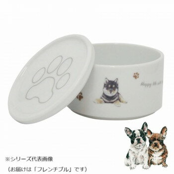 ■北海道・沖縄・離島へのお届けは別途送料を請求させていただきます。 ■製品の仕様・画像・パッケージは、変更される場合があります。 ■当店では在庫をメーカーと共有しており、商品によっては欠品の場合がございます。 　万一、ご注文頂きました商品が...