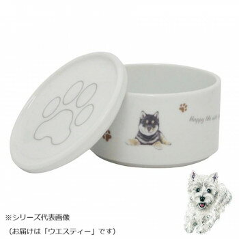 ■北海道・沖縄・離島へのお届けは別途送料を請求させていただきます。 ■製品の仕様・画像・パッケージは、変更される場合があります。 ■当店では在庫をメーカーと共有しており、商品によっては欠品の場合がございます。 　万一、ご注文頂きました商品が...
