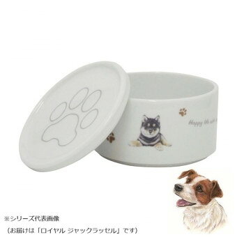 ■北海道・沖縄・離島へのお届けは別途送料を請求させていただきます。 ■製品の仕様・画像・パッケージは、変更される場合があります。 ■当店では在庫をメーカーと共有しており、商品によっては欠品の場合がございます。 　万一、ご注文頂きました商品が...