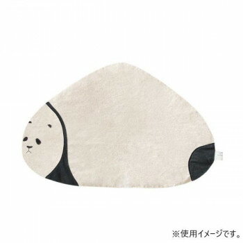 ■北海道・沖縄・離島へのお届けは別途送料を請求させていただきます。 ■製品の仕様・画像・パッケージは、変更される場合があります。 ■当店では在庫をメーカーと共有しており、商品によっては欠品の場合がございます。 　万一、ご注文頂きました商品が...