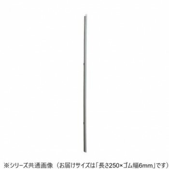 ■北海道・沖縄・離島へのお届けは別途送料を請求させていただきます。 ■製品の仕様・画像・パッケージは、変更される場合があります。 ■当店では在庫をメーカーと共有しており、商品によっては欠品の場合がございます。 　万一、ご注文頂きました商品が...