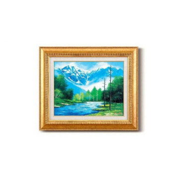 ■北海道・沖縄・離島へのお届けは別途送料を請求させていただきます。 ■製品の仕様・画像・パッケージは、変更される場合があります。 ■当店では在庫をメーカーと共有しており、商品によっては欠品の場合がございます。 　万一、ご注文頂きました商品が...