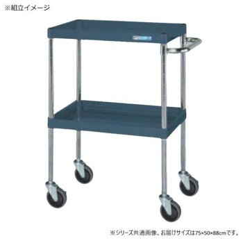 ■北海道・沖縄・離島へのお届けは別途送料を請求させていただきます。 ■製品の仕様・画像・パッケージは、変更される場合があります。 ■当店では在庫をメーカーと共有しており、商品によっては欠品の場合がございます。 　万一、ご注文頂きました商品が...
