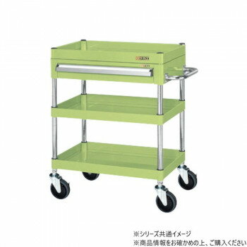 ■北海道・沖縄・離島へのお届けは別途送料を請求させていただきます。 ■製品の仕様・画像・パッケージは、変更される場合があります。 ■当店では在庫をメーカーと共有しており、商品によっては欠品の場合がございます。 　万一、ご注文頂きました商品が...