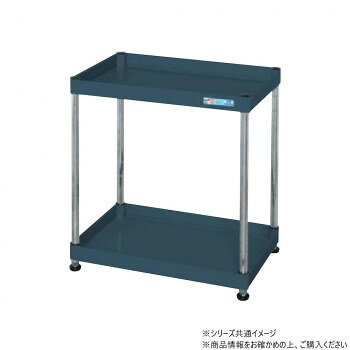 ■北海道・沖縄・離島へのお届けは別途送料を請求させていただきます。 ■製品の仕様・画像・パッケージは、変更される場合があります。 ■当店では在庫をメーカーと共有しており、商品によっては欠品の場合がございます。 　万一、ご注文頂きました商品が...