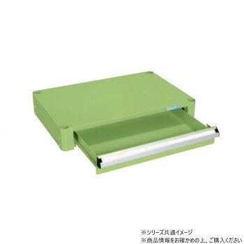 ■北海道・沖縄・離島へのお届けは別途送料を請求させていただきます。 ■製品の仕様・画像・パッケージは、変更される場合があります。 ■当店では在庫をメーカーと共有しており、商品によっては欠品の場合がございます。 　万一、ご注文頂きました商品が...