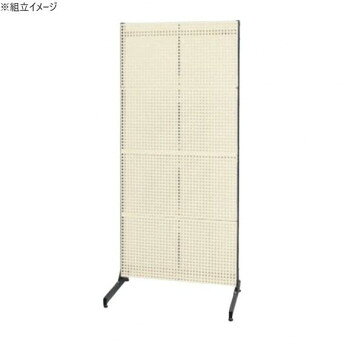 ■北海道・沖縄・離島へのお届けは別途送料を請求させていただきます。 ■製品の仕様・画像・パッケージは、変更される場合があります。 ■当店では在庫をメーカーと共有しており、商品によっては欠品の場合がございます。 　万一、ご注文頂きました商品が...