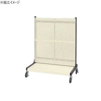 ■北海道・沖縄・離島へのお届けは別途送料を請求させていただきます。 ■製品の仕様・画像・パッケージは、変更される場合があります。 ■当店では在庫をメーカーと共有しており、商品によっては欠品の場合がございます。 　万一、ご注文頂きました商品が...