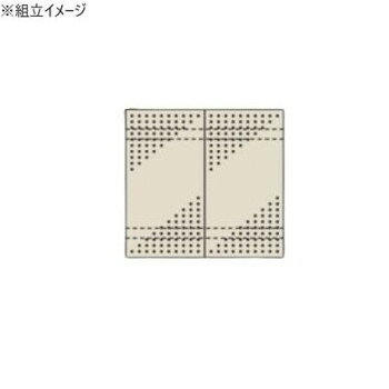 ■北海道・沖縄・離島へのお届けは別途送料を請求させていただきます。 ■製品の仕様・画像・パッケージは、変更される場合があります。 ■当店では在庫をメーカーと共有しており、商品によっては欠品の場合がございます。 　万一、ご注文頂きました商品が...
