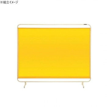 ■北海道・沖縄・離島へのお届けは別途送料を請求させていただきます。 ■製品の仕様・画像・パッケージは、変更される場合があります。 ■当店では在庫をメーカーと共有しており、商品によっては欠品の場合がございます。 　万一、ご注文頂きました商品が...
