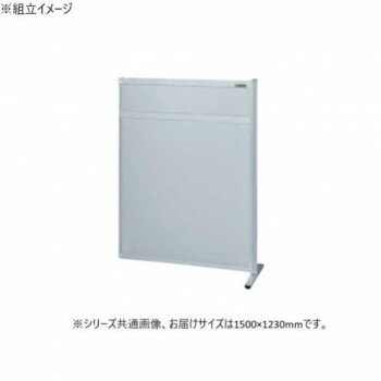 ■北海道・沖縄・離島へのお届けは別途送料を請求させていただきます。 ■製品の仕様・画像・パッケージは、変更される場合があります。 ■当店では在庫をメーカーと共有しており、商品によっては欠品の場合がございます。 　万一、ご注文頂きました商品が...