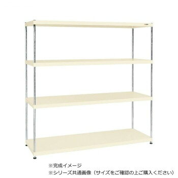 ■北海道・沖縄・離島へのお届けは別途送料を請求させていただきます。 ■製品の仕様・画像・パッケージは、変更される場合があります。 ■当店では在庫をメーカーと共有しており、商品によっては欠品の場合がございます。 　万一、ご注文頂きました商品が...