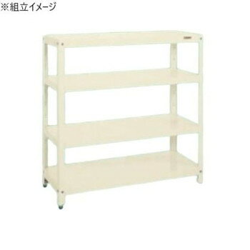 ■北海道・沖縄・離島へのお届けは別途送料を請求させていただきます。 ■製品の仕様・画像・パッケージは、変更される場合があります。 ■当店では在庫をメーカーと共有しており、商品によっては欠品の場合がございます。 　万一、ご注文頂きました商品が...