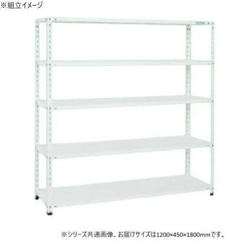 ■北海道・沖縄・離島へのお届けは別途送料を請求させていただきます。 ■製品の仕様・画像・パッケージは、変更される場合があります。 ■当店では在庫をメーカーと共有しており、商品によっては欠品の場合がございます。 　万一、ご注文頂きました商品が...