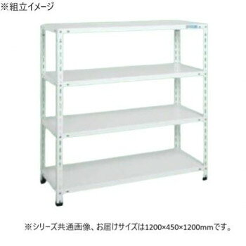■北海道・沖縄・離島へのお届けは別途送料を請求させていただきます。 ■製品の仕様・画像・パッケージは、変更される場合があります。 ■当店では在庫をメーカーと共有しており、商品によっては欠品の場合がございます。 　万一、ご注文頂きました商品が...