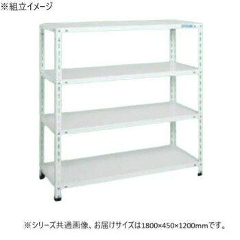 ■北海道・沖縄・離島へのお届けは別途送料を請求させていただきます。 ■製品の仕様・画像・パッケージは、変更される場合があります。 ■当店では在庫をメーカーと共有しており、商品によっては欠品の場合がございます。 　万一、ご注文頂きました商品が...
