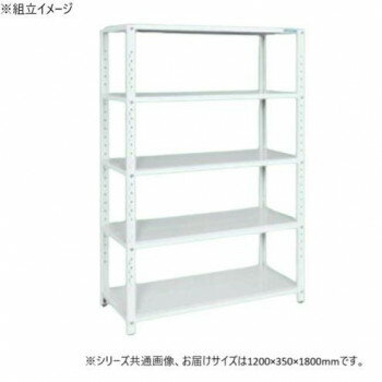 ■北海道・沖縄・離島へのお届けは別途送料を請求させていただきます。 ■製品の仕様・画像・パッケージは、変更される場合があります。 ■当店では在庫をメーカーと共有しており、商品によっては欠品の場合がございます。 　万一、ご注文頂きました商品が...
