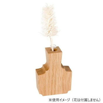 ■北海道・沖縄・離島へのお届けは別途送料を請求させていただきます。 ■製品の仕様・画像・パッケージは、変更される場合があります。 ■当店では在庫をメーカーと共有しており、商品によっては欠品の場合がございます。 　万一、ご注文頂きました商品が...