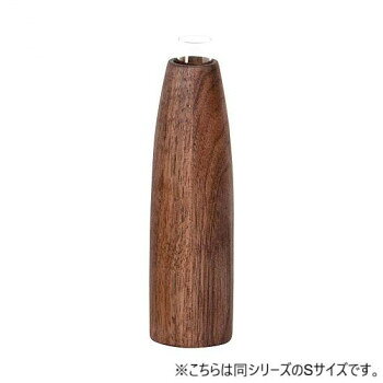■北海道・沖縄・離島へのお届けは別途送料を請求させていただきます。 ■製品の仕様・画像・パッケージは、変更される場合があります。 ■当店では在庫をメーカーと共有しており、商品によっては欠品の場合がございます。 　万一、ご注文頂きました商品が...