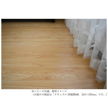 ■北海道・沖縄・離島へのお届けは別途送料を請求させていただきます。 ■製品の仕様・画像・パッケージは、変更される場合があります。 ■当店では在庫をメーカーと共有しており、商品によっては欠品の場合がございます。 　万一、ご注文頂きました商品が...