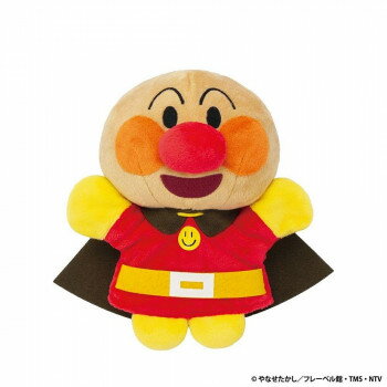 ■北海道・沖縄・離島へのお届けは別途送料を請求させていただきます。 ■製品の仕様・画像・パッケージは、変更される場合があります。 ■当店では在庫をメーカーと共有しており、商品によっては欠品の場合がございます。 　万一、ご注文頂きました商品が...