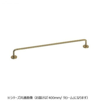 ■北海道・沖縄・離島へのお届けは別途送料を請求させていただきます。 ■製品の仕様・画像・パッケージは、変更される場合があります。 ■当店では在庫をメーカーと共有しており、商品によっては欠品の場合がございます。 　万一、ご注文頂きました商品が...