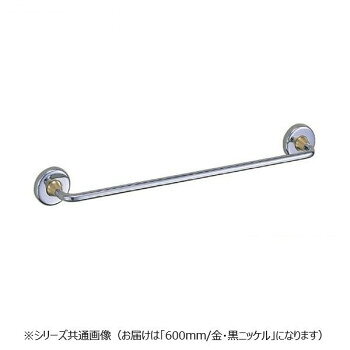 ■北海道・沖縄・離島へのお届けは別途送料を請求させていただきます。 ■製品の仕様・画像・パッケージは、変更される場合があります。 ■当店では在庫をメーカーと共有しており、商品によっては欠品の場合がございます。 　万一、ご注文頂きました商品が...