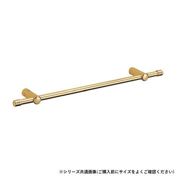 ■北海道・沖縄・離島へのお届けは別途送料を請求させていただきます。 ■製品の仕様・画像・パッケージは、変更される場合があります。 ■当店では在庫をメーカーと共有しており、商品によっては欠品の場合がございます。 　万一、ご注文頂きました商品が...