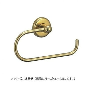 ■北海道・沖縄・離島へのお届けは別途送料を請求させていただきます。 ■製品の仕様・画像・パッケージは、変更される場合があります。 ■当店では在庫をメーカーと共有しており、商品によっては欠品の場合がございます。 　万一、ご注文頂きました商品が...